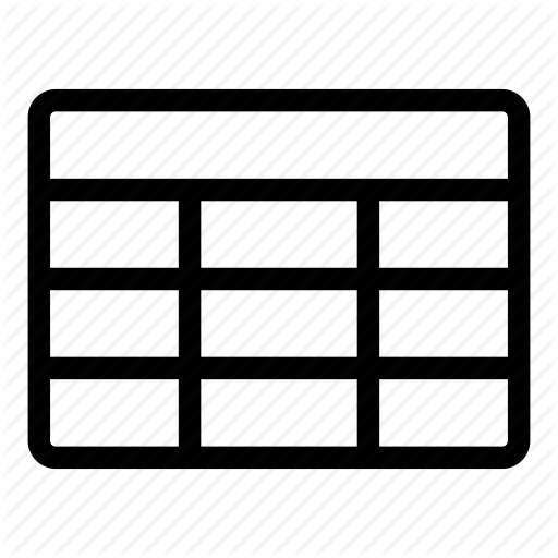SusDoX WEB VIEW